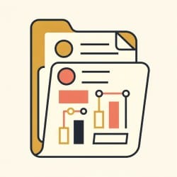 Worksheet with Solutions: File Management: An Introduction - Computer ...