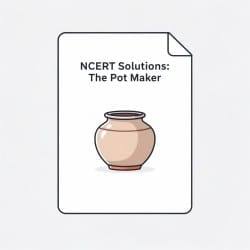 NCERT Solutions for Class 9 English Kaveri New NCERT 2026-27 (New Syllabus)