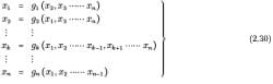 Basic Power Flow Equations and Gauss Seidel Load Flow Technique ...
