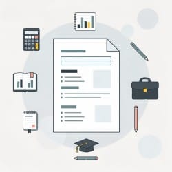 CBSE Class 12 Business Studies Past Year Question Paper with Solutions