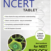 Ncert tablet - MBBS PDF Download