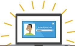 Getting Started with your first Computer - Class 1 PDF Download