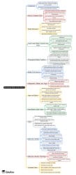 Devotional Paths to the Divine Mind Map - Class 7 PDF Download