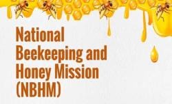 PIB Summary - 3rd November 2025(Hindi) - UPSC PDF Download