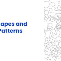 Shapes And Patterns PPT - Class 5 Mathematics - FREE PDF Download