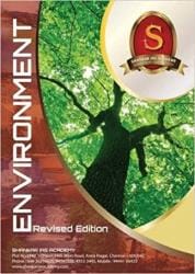 Summary for Shankar IAS Notes for Environment for UPSC (All chapters ...