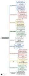 Mind Map: Medieval History of Bihar - BPSC (Bihar) PDF Download
