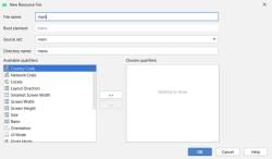 ActionBar in Android with Example - Software Development PDF Download