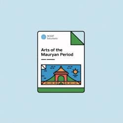 Humanities/Arts Fine Art for Class 11 - Revision Notes, Q and A ...