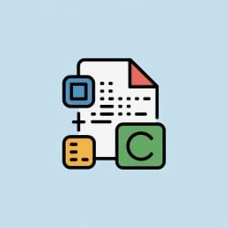 C - Programming - Crash Course for UGC NET Computer science PDF Download