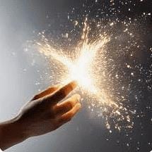 Electrostatic Sparks and Shocks - Year 7 PDF Download