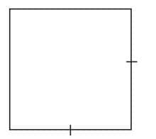 The BAUDHĀYANA- Pythagoras Theorem Chapter Notes - Mathematics Class 8 ...