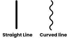 Playing with Lines Chapter Notes - Class 2 PDF Download