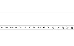 Testing HJ VG abc - Graphic Design PDF Download