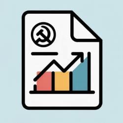 Marxism - Crash Course for UGC NET Political Science PDF Download