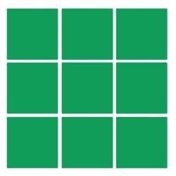 GridView in Android with Example - Software Development PDF Download