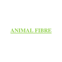 Animal Fibre- PowerPoint Presentation, Science, Class 7, CBSE PDF Download