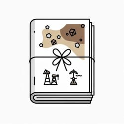 Previous Year Questions: Planning and Sustainable Development in Indian ...