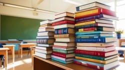 Word Problem: Addition - Mathematics Class 4 ICSE PDF Download