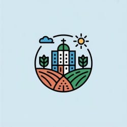 Current Socio-Economic Issues in Tamil Nadu – Urbanization, Employment ...