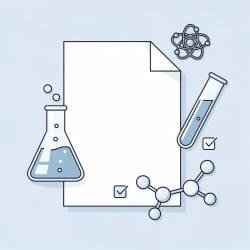 CBSE Class 12 Chemistry Past Year Question Paper with Solutions - 2026