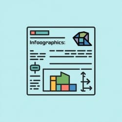 Infographics: Introduction to Euclid's Geometry - Mathematics (Maths ...