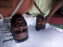 The three types of respiration - CBSE/Schools PDF Download