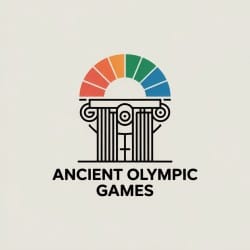 Ancient Olympic Games - Physical Education for UGC NET PDF Download