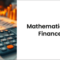 PPT: Mathematics of Finance - Quantitative Aptitude for CA Foundation ...