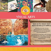 NCERT Textbook: Objects in Icons and Symbols - Arts (kriti) Class 7 ...