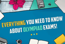 Olympiad Courses on EduRev class 1 PDF Download