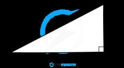 Right Angled Triangles and Pythagoras Theorem - Year 11 PDF Download