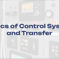 PPT: Basics of Control System and Transfer Function - Control Systems ...