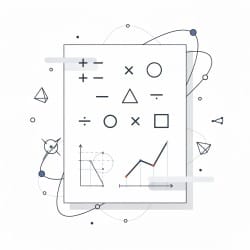 Important Formulas The World of Numbers - Maths Class 9 - New NCERT 2026-27