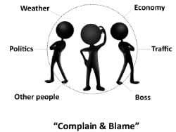 Chapter 3 - Beginning The Transformation (Day 1) - Begin with “I” by Rohit Sethi - Self Help ...