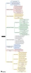 Personality Mind Map - UGC NET Physical Education PDF Download