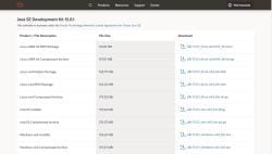 Guide to Install and Setup IntelliJ IDEA for Android App Development - Software Development PDF ...