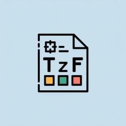 Hypothesis Testing – Procedure_ T Z F Chi-square tests - Crash Course