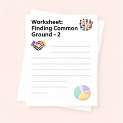 Finding Common Ground - 2 Important Questions - Class 7 Maths (Ganita ...