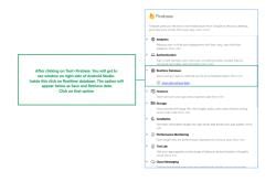 How to Save Data to the Firebase Realtime Database in Android ...