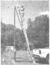 Class 10 Maths Chapter 8 Case Based Questions - Introduction to ...