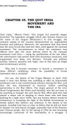 Chapter 35 PDF Download