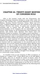 Chapter 26 PDF Download