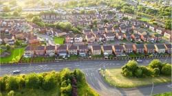 Urban Processes in HICs - Year 7 PDF Download