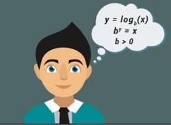 Logarithm: Concepts with Examples - JEE PDF Download