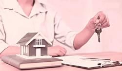 Doctrine of Part Performance - CLAT PDF Download