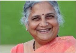 Detailed Summary: The Seed of Truth - Class 5 PDF Download