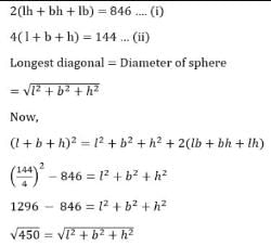 CAT PYQ 2024 Slot 1 (II) PDF Download