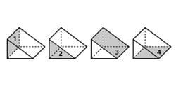 Surface area and volume of prisms - Year 7 PDF Download
