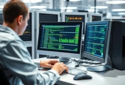 Computer System - Year 9 Computing IGCSE - Class 9 PDF Download